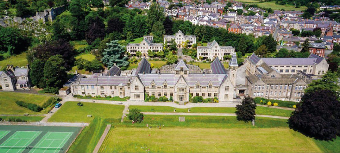 Home - IQ Schools Group